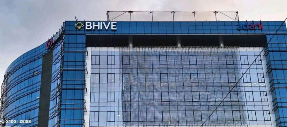 Bhive (May) | Altusign